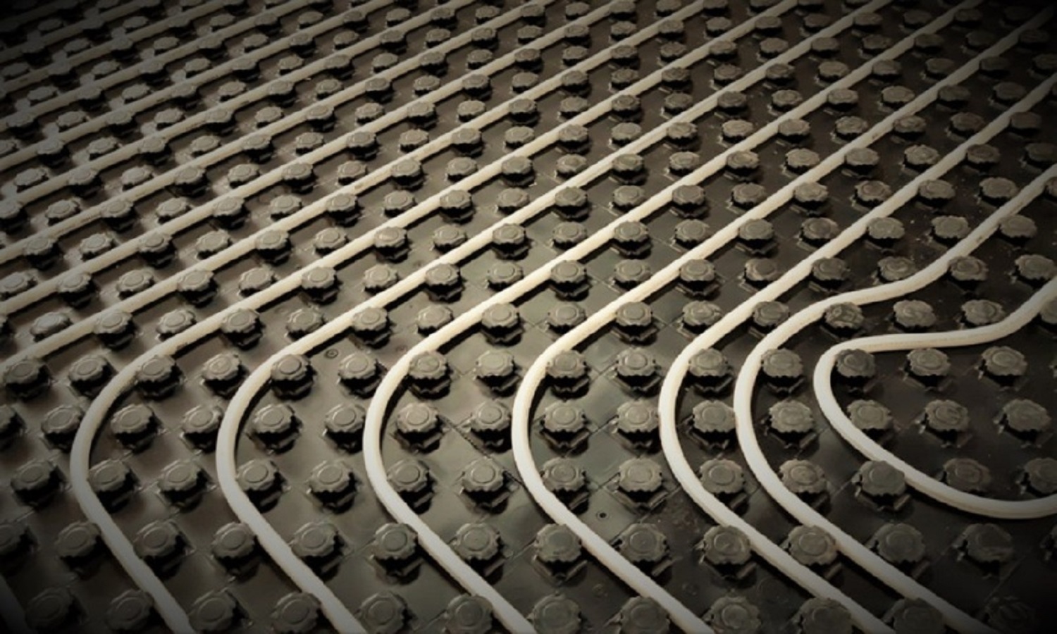 instalatii termice constructii civile si industriale • Perfect Instal ...